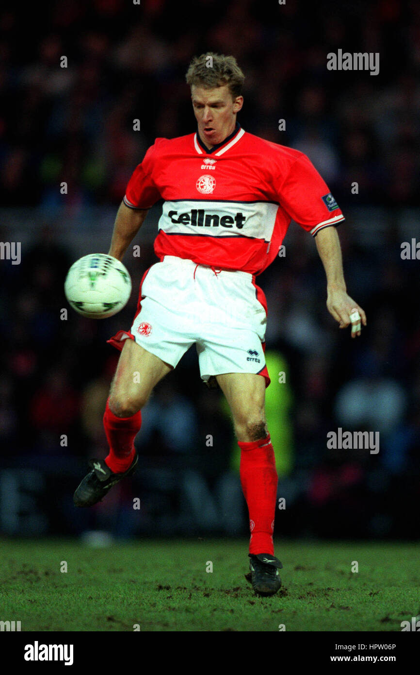 Robbie mustoe hi-res stock photography and images - Alamy