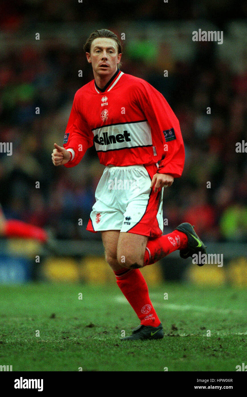 Hignett hi-res stock photography and images - Alamy