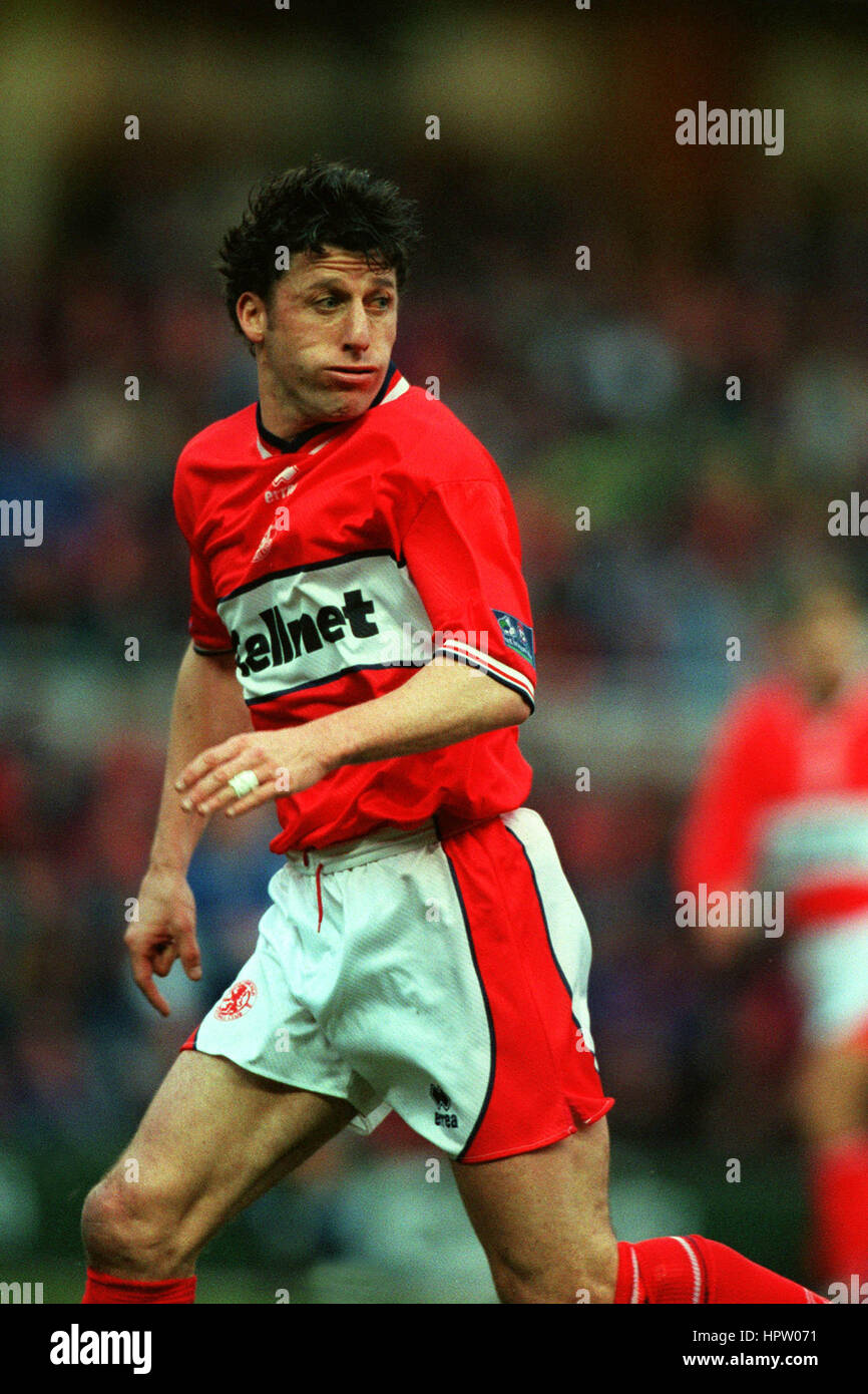 26 january 1998 hi-res stock photography and images - Alamy