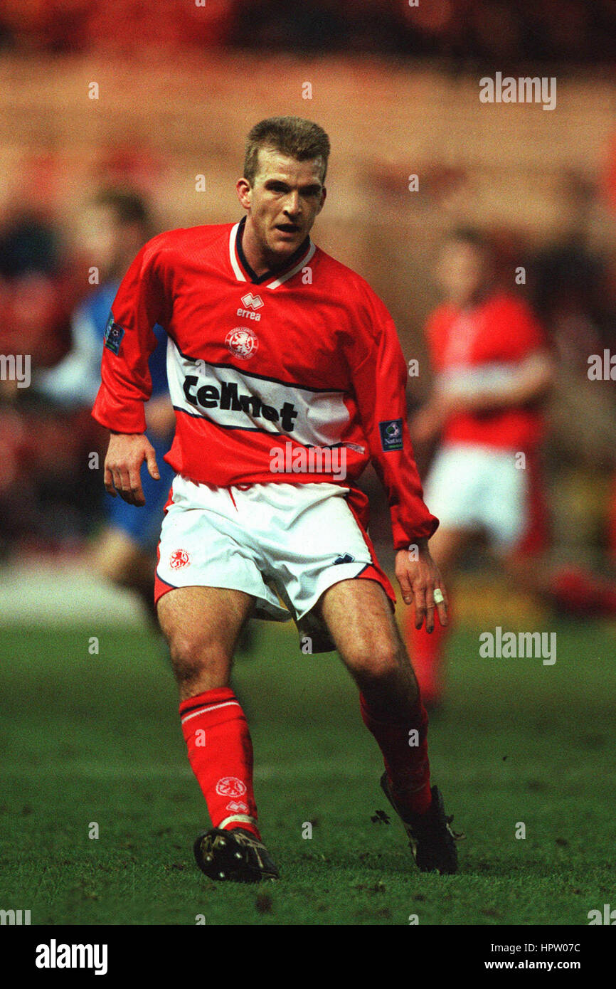 26 january 1998 hi-res stock photography and images - Alamy