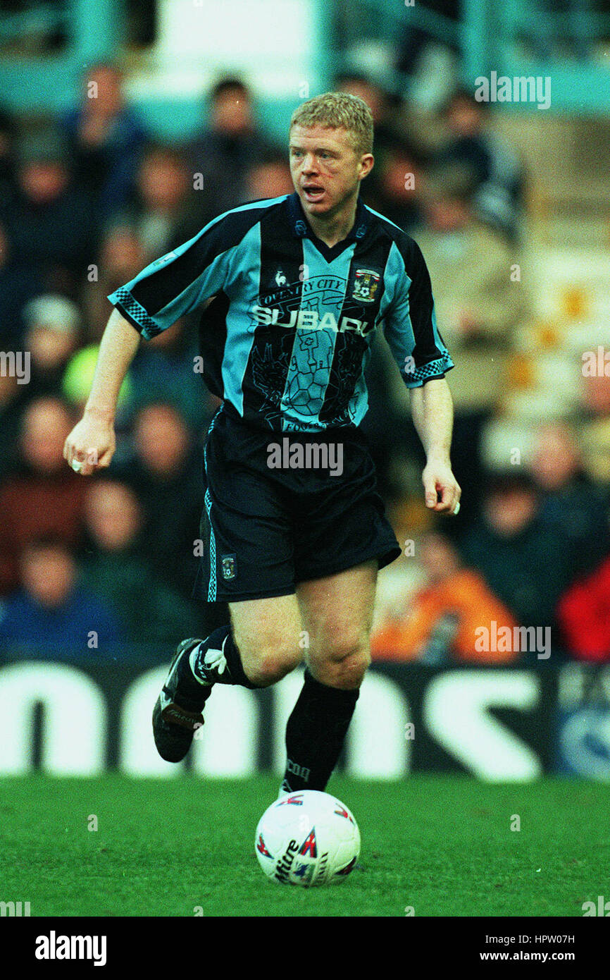 David burrows hi-res stock photography and images - Alamy