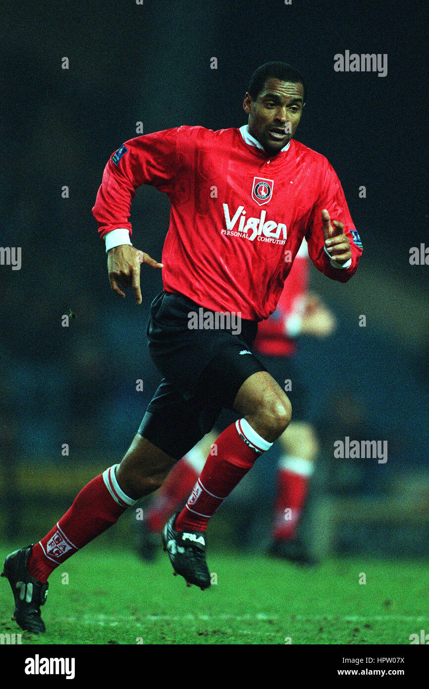 Mark bright hi-res stock photography and images - Alamy