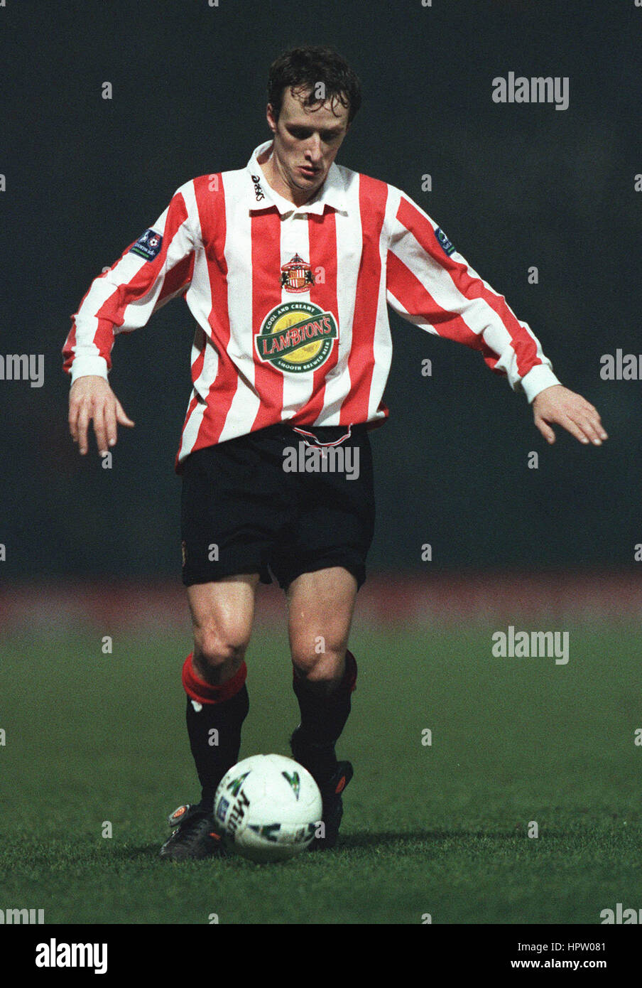 Nicky Summerbee High Resolution Stock Photography and Images - Alamy