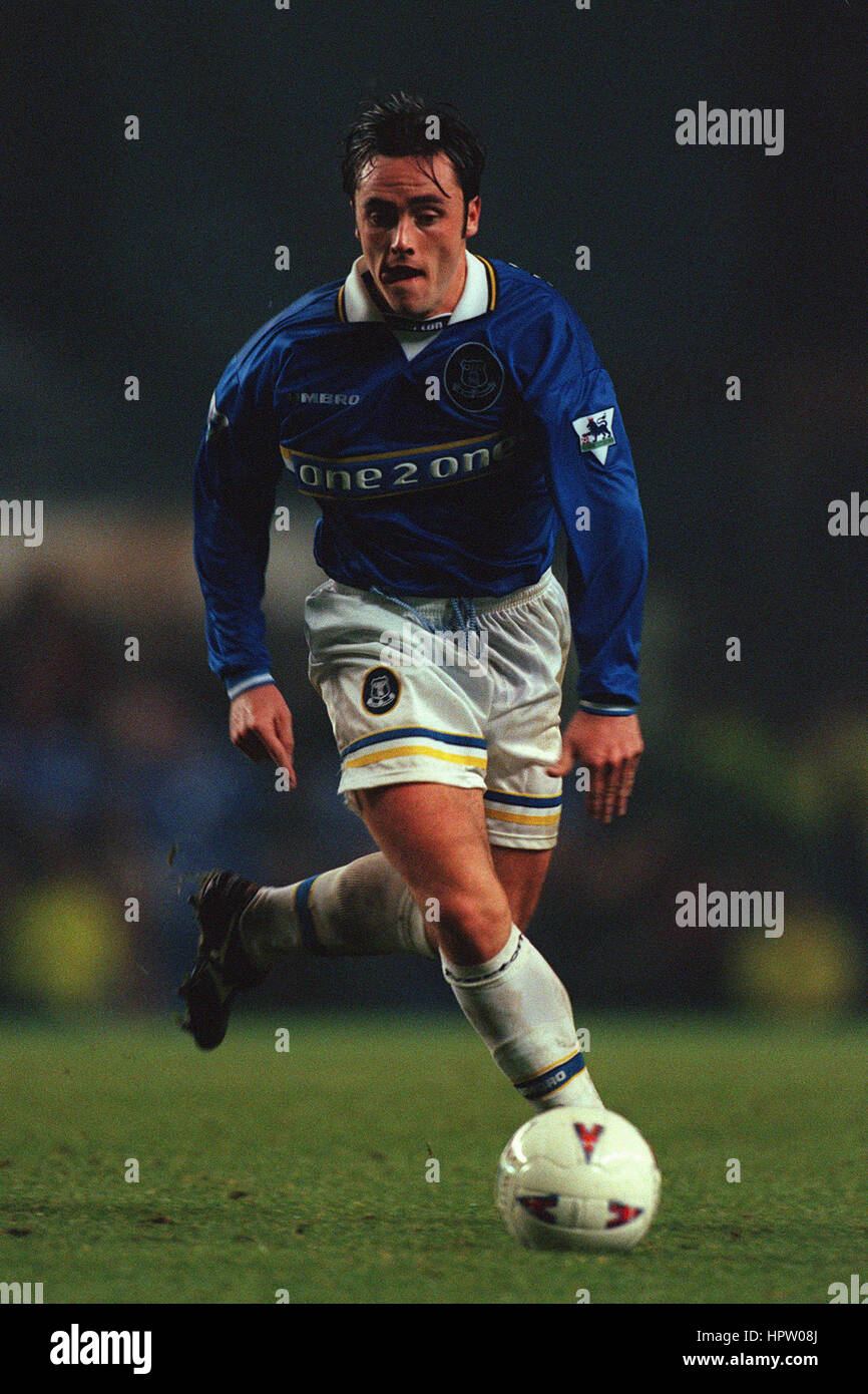 Danny williamson hi-res stock photography and images - Alamy