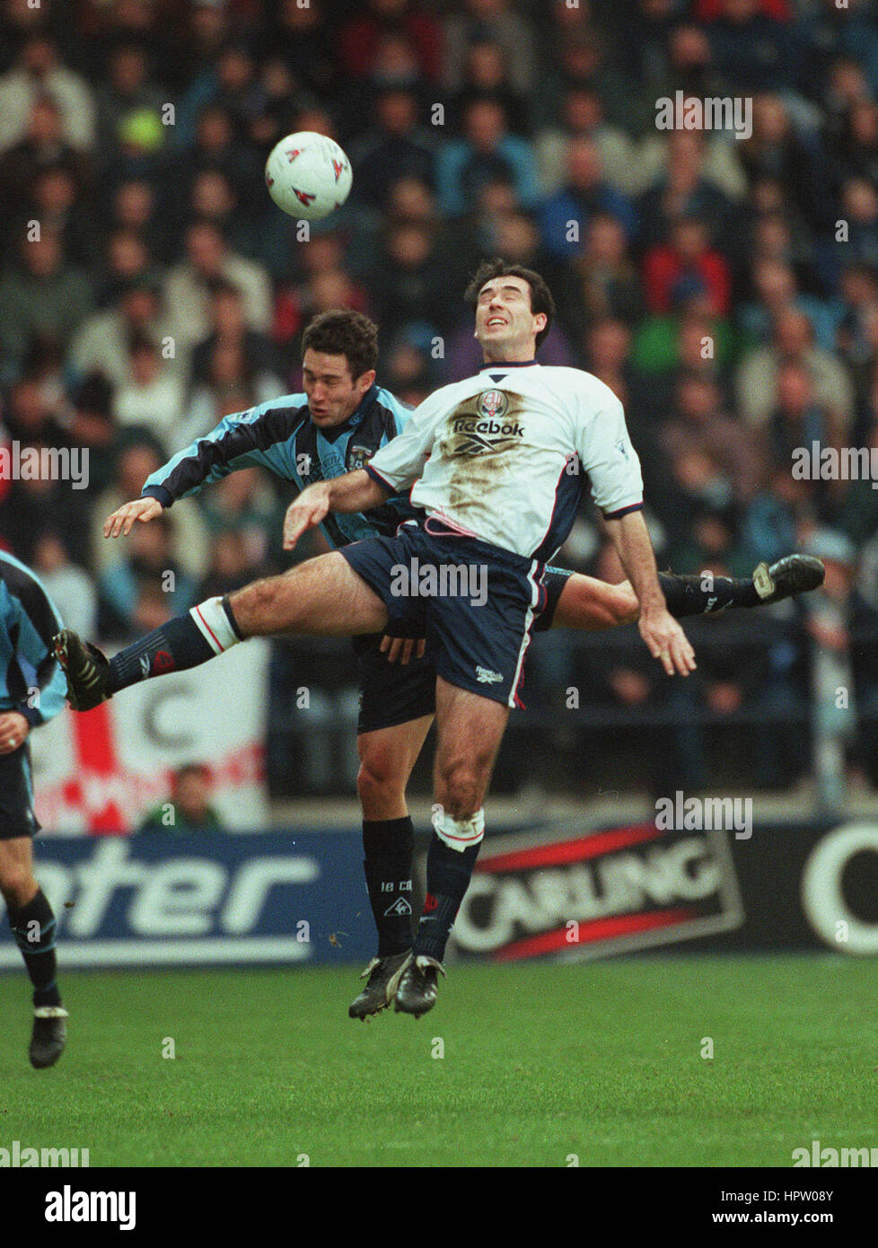 Paul taylor hi-res stock photography and images - Alamy