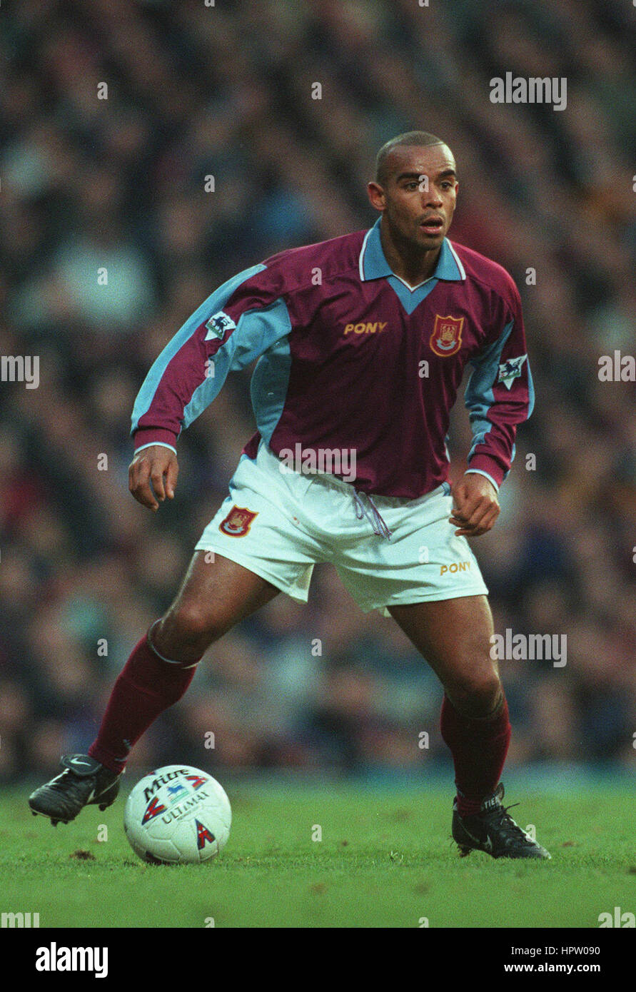 31 january 1998 hi-res stock photography and images - Alamy