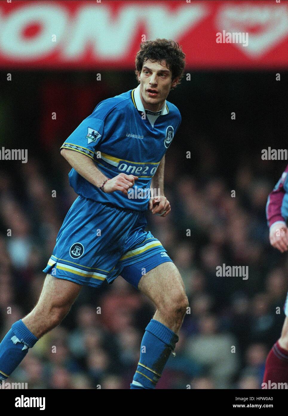 Bilic hi-res stock photography and images - Alamy