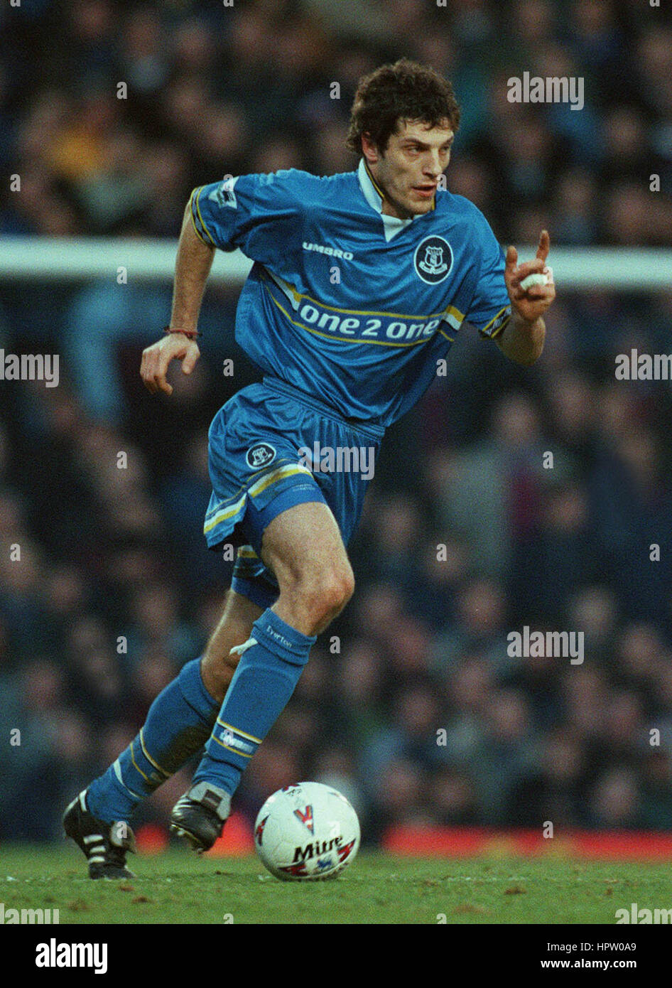 Bilic hi-res stock photography and images - Alamy