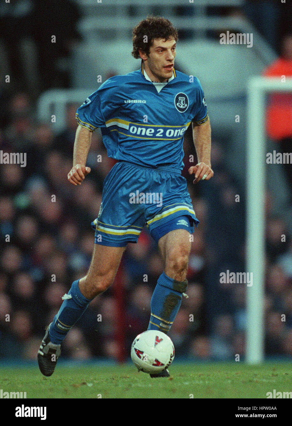 Bilic hi-res stock photography and images - Alamy