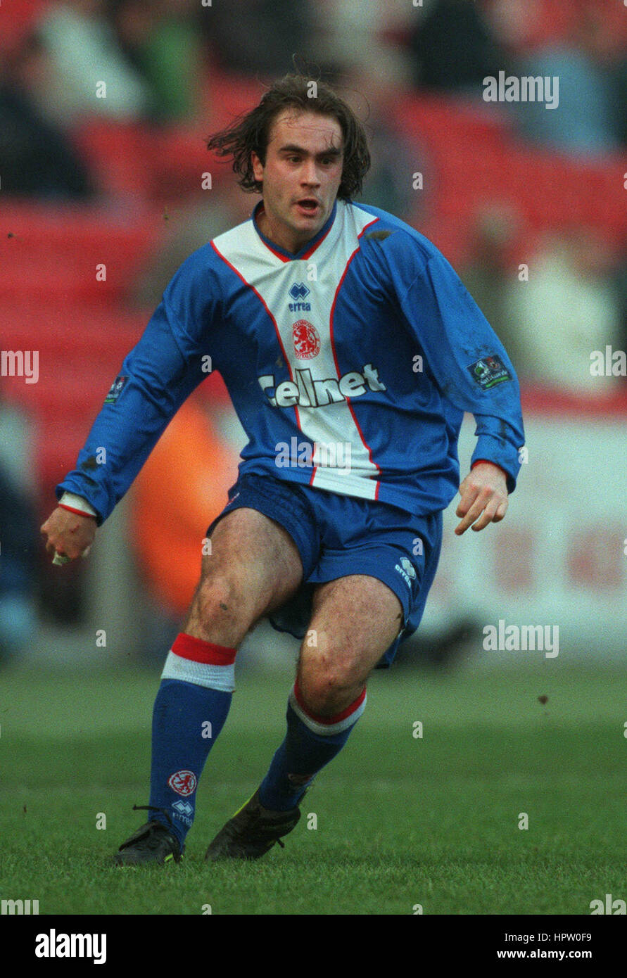 Steve baker hi-res stock photography and images - Alamy