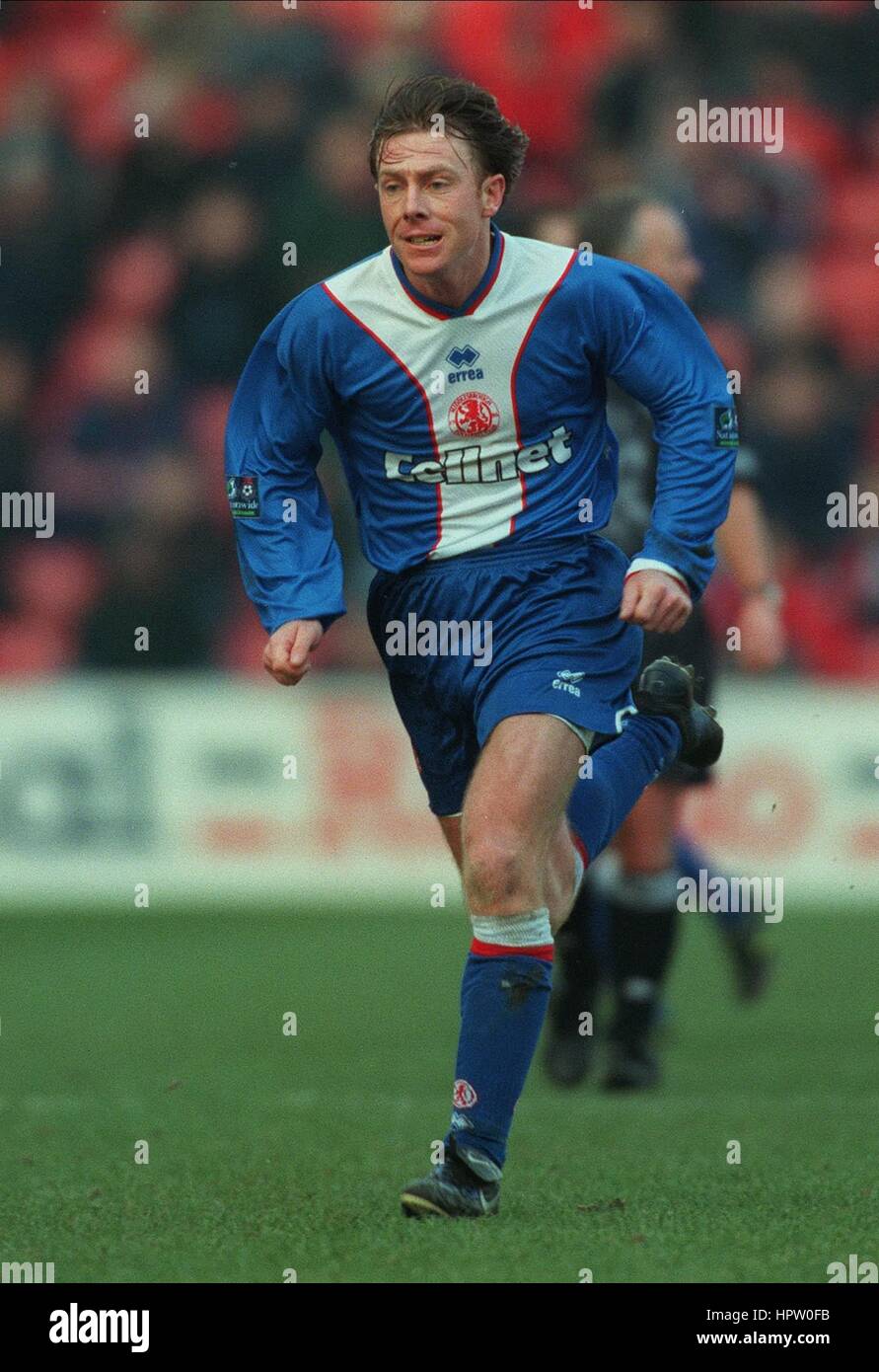 Craig hignett hi-res stock photography and images - Alamy