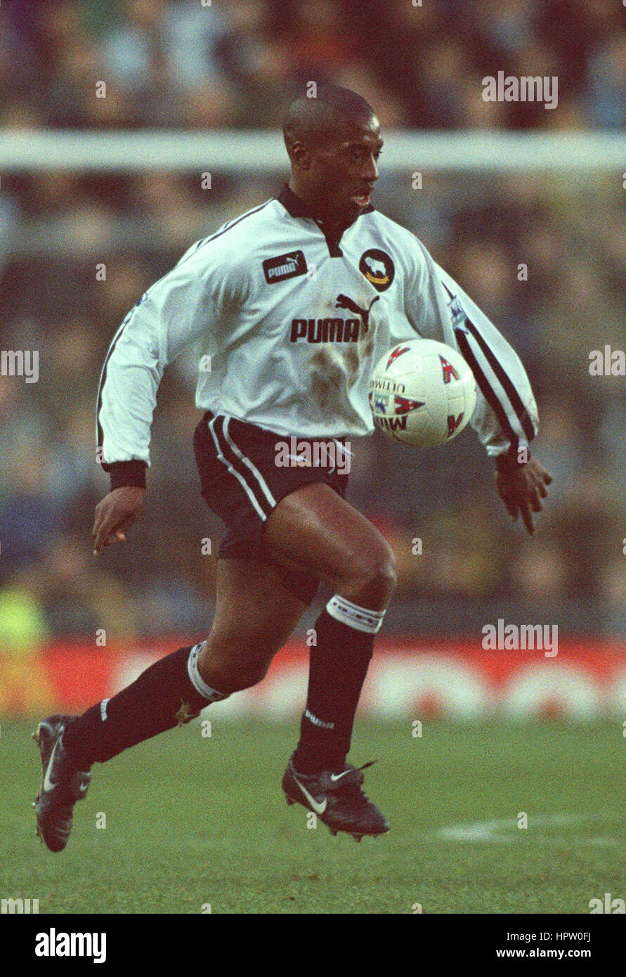 Dean sturridge hi-res stock photography and images - Alamy