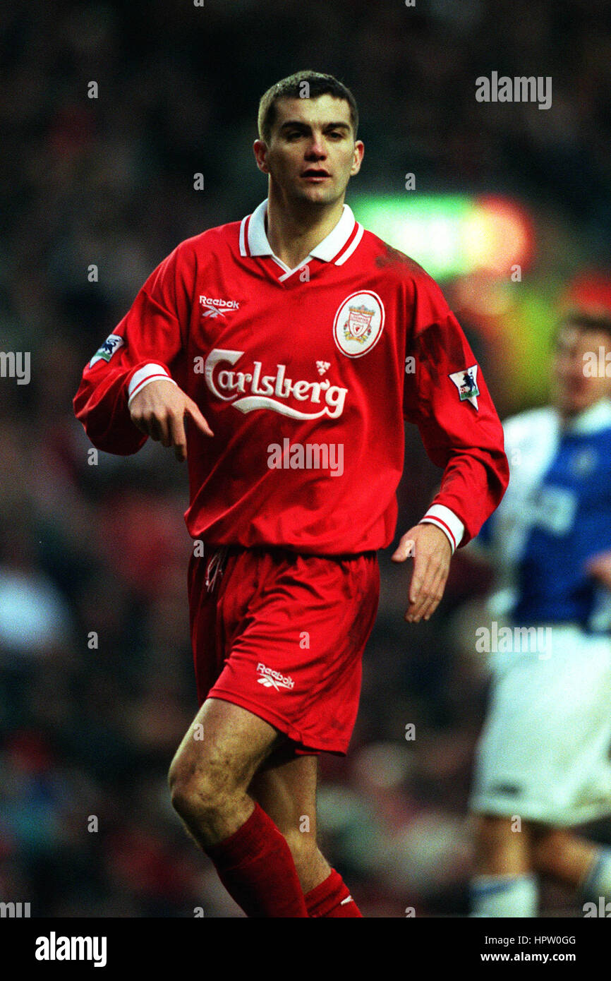 Dominic matteo hi-res stock photography and images - Alamy