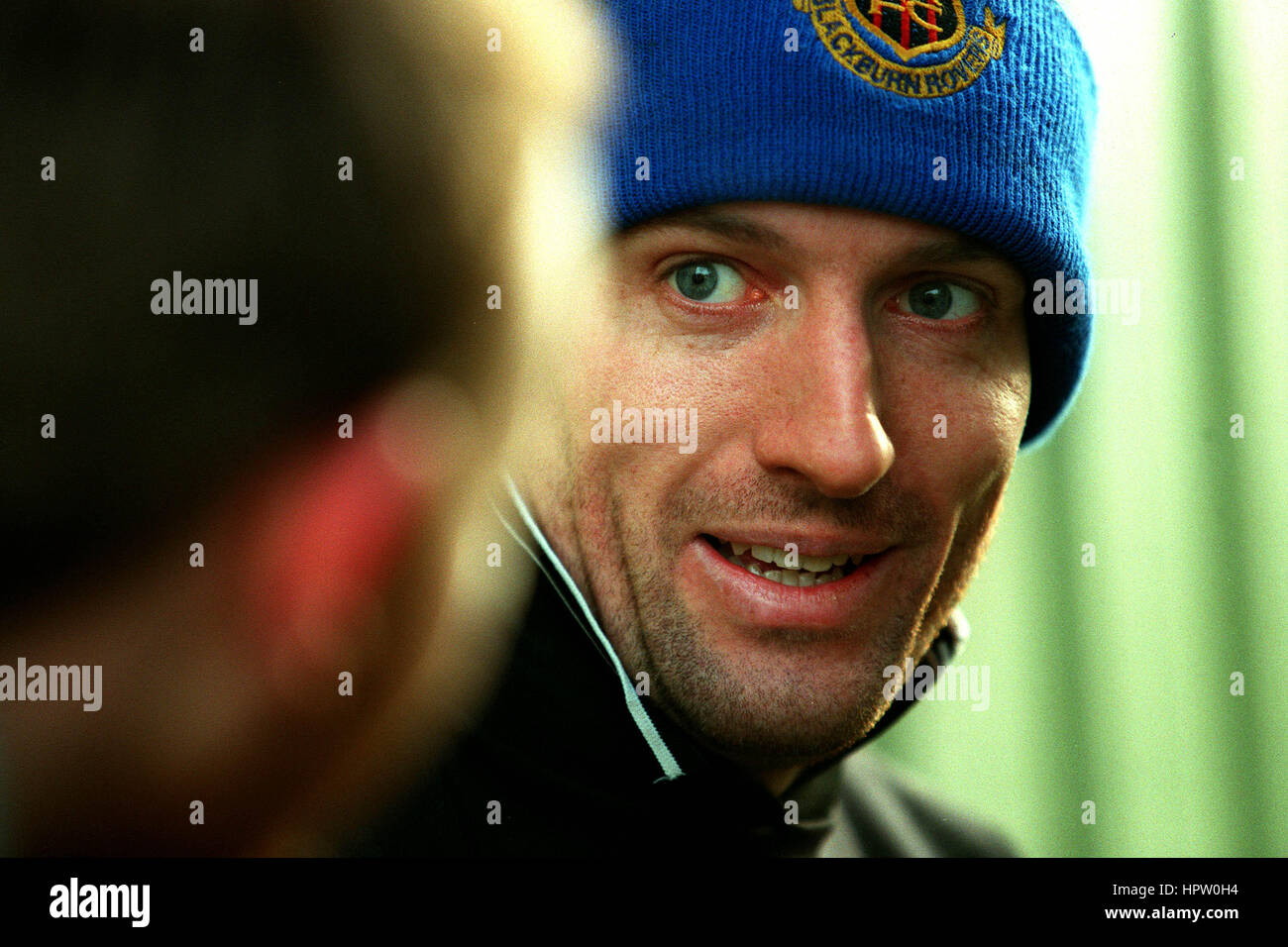 Tim flowers hi-res stock photography and images - Alamy