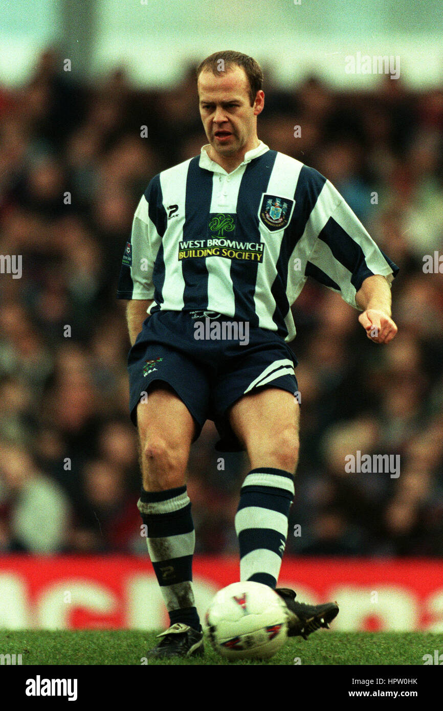 Tony dobson hi-res stock photography and images - Alamy