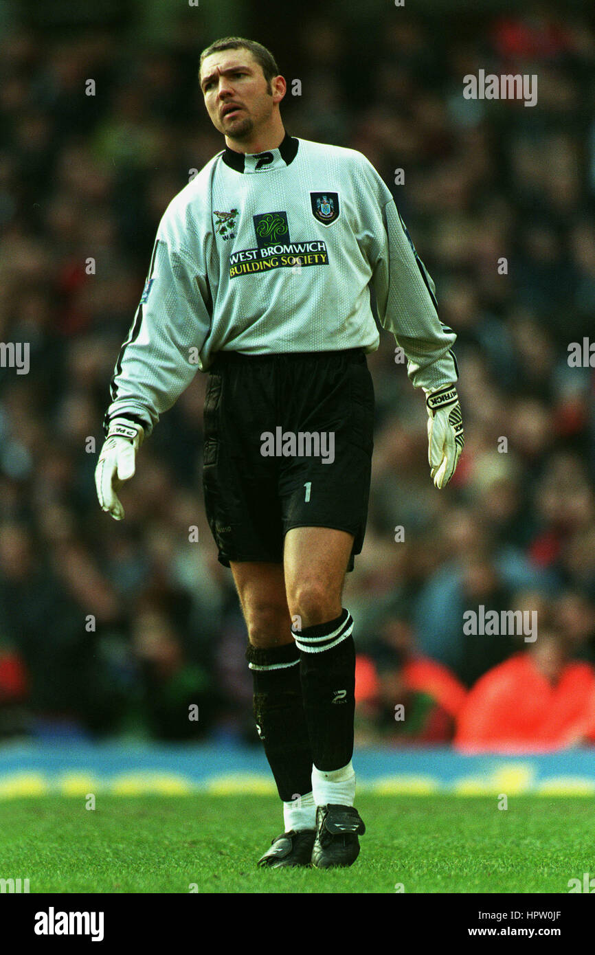 Alan miller hi-res stock photography and images - Alamy