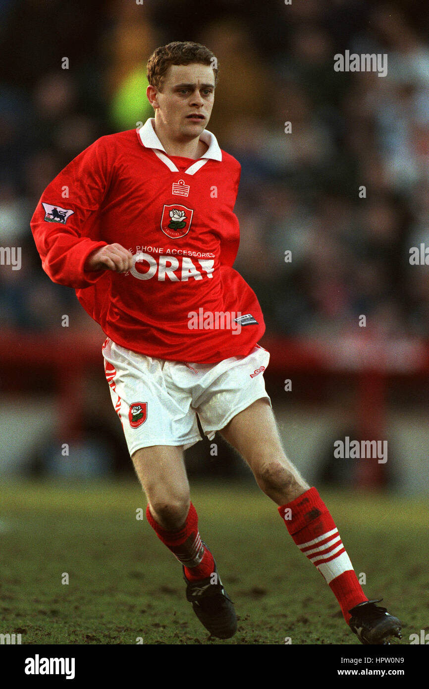 Martin bullock hi-res stock photography and images - Alamy