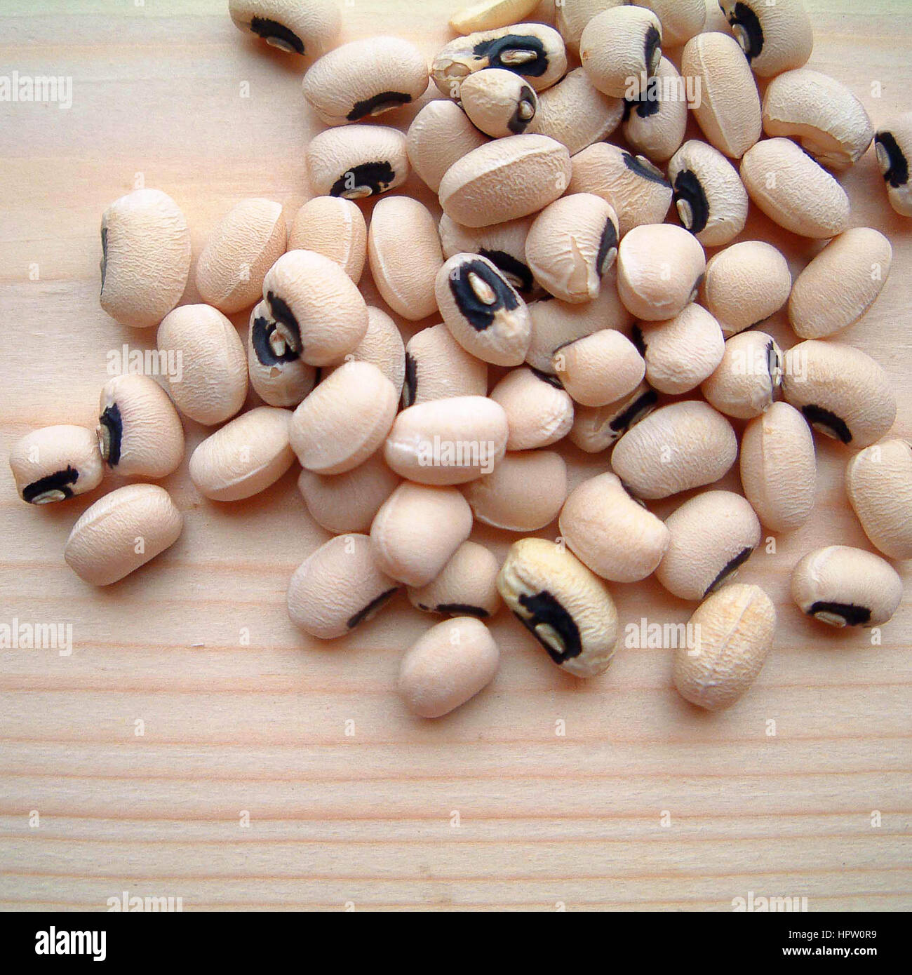 Cowpeas hi-res stock photography and images - Alamy