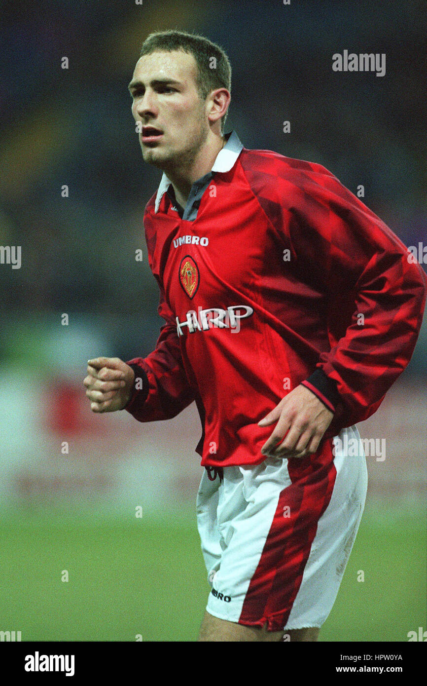 Jamie wood hi-res stock photography and images - Alamy