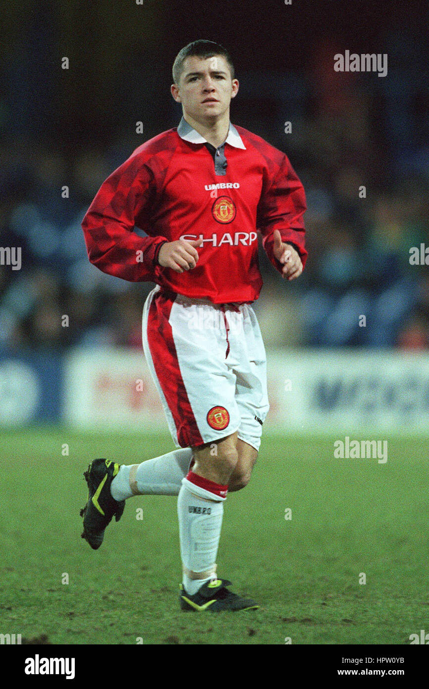 Notman hi-res stock photography and images - Alamy