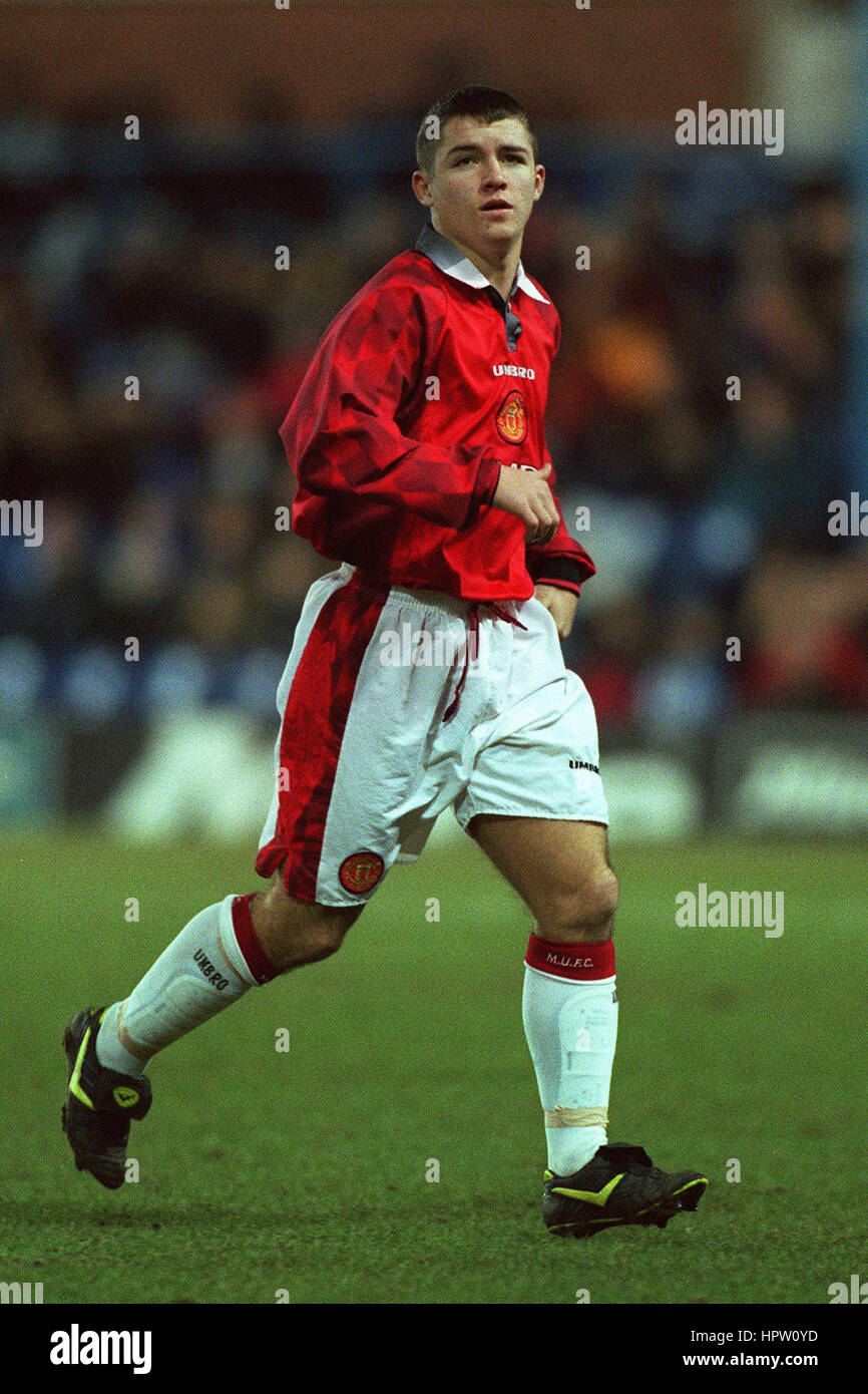 Notman hi-res stock photography and images - Alamy