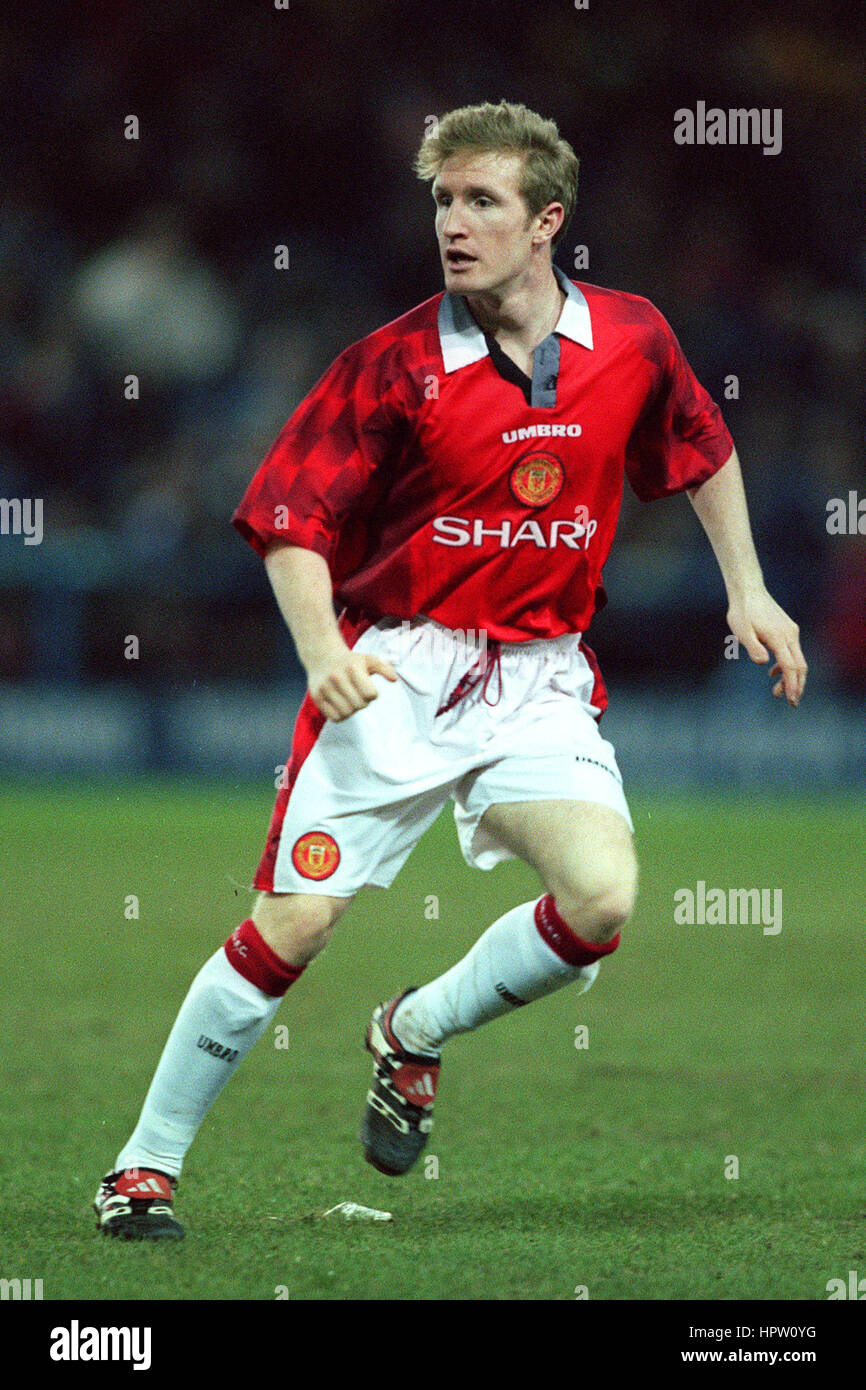 John curtis hi-res stock photography and images - Alamy