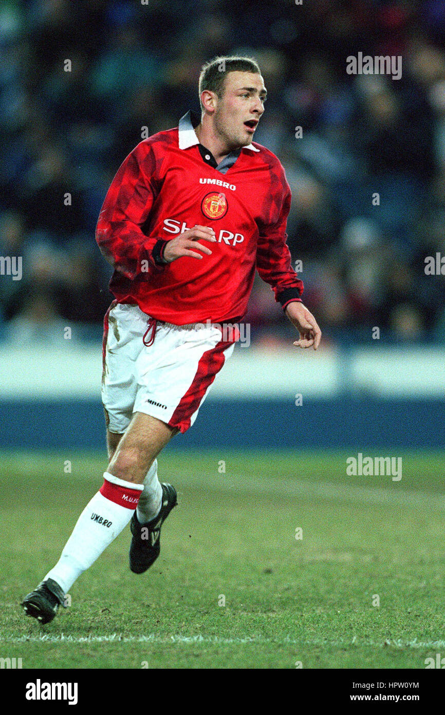 Jamie wood hi-res stock photography and images - Alamy