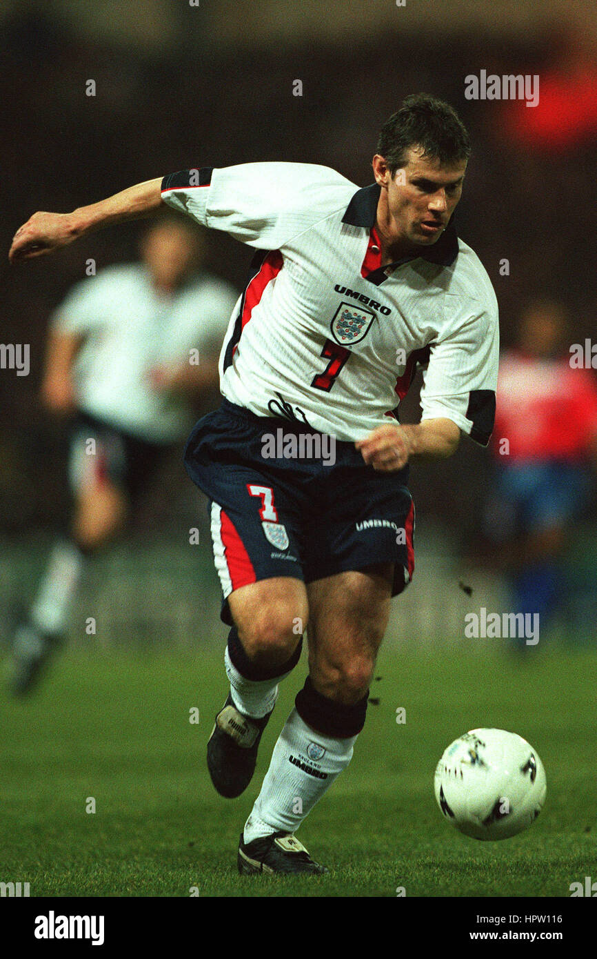 Robert lee 1998 hi-res stock photography and images - Alamy