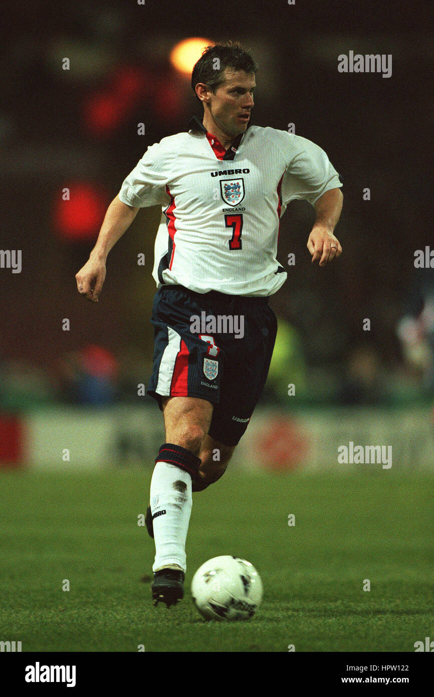 Robert lee 1998 hi-res stock photography and images - Alamy