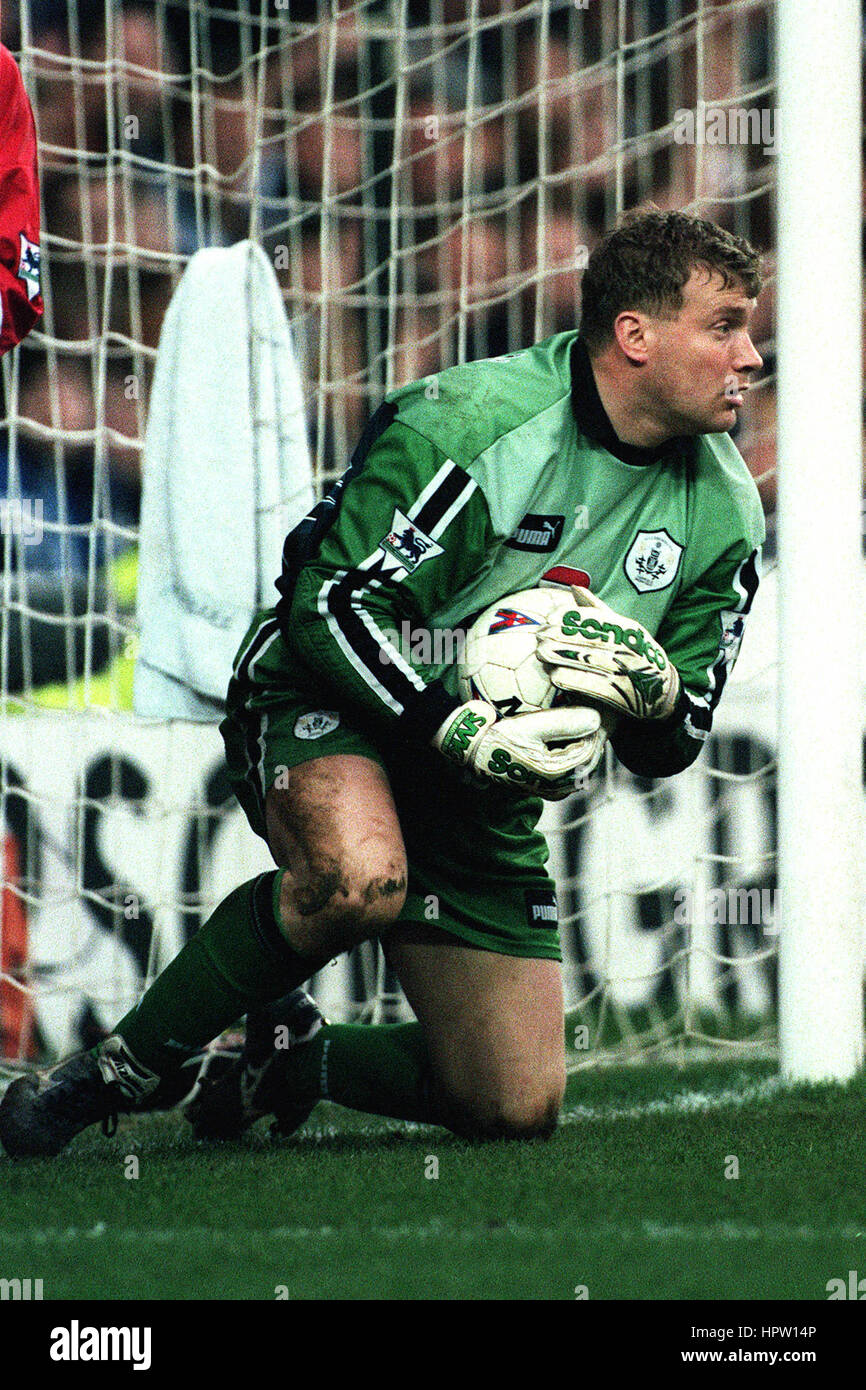 Kevin Pressman High Resolution Stock Photography and Images - Alamy