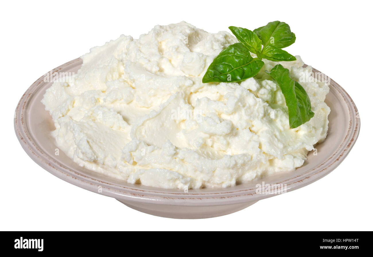 Cream cheese hi-res stock photography and images - Alamy