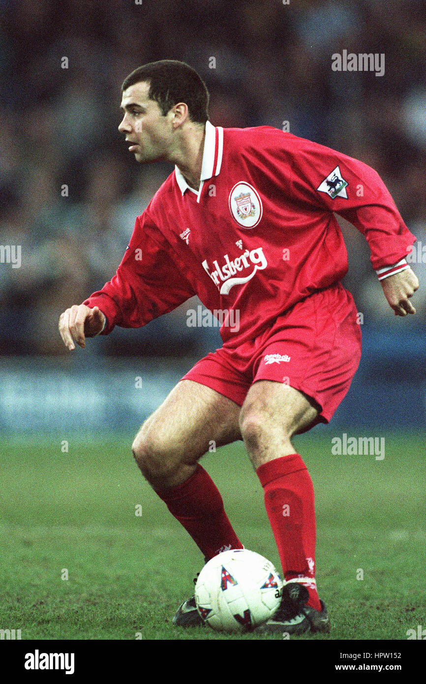 Harkness hi-res stock photography and images - Alamy