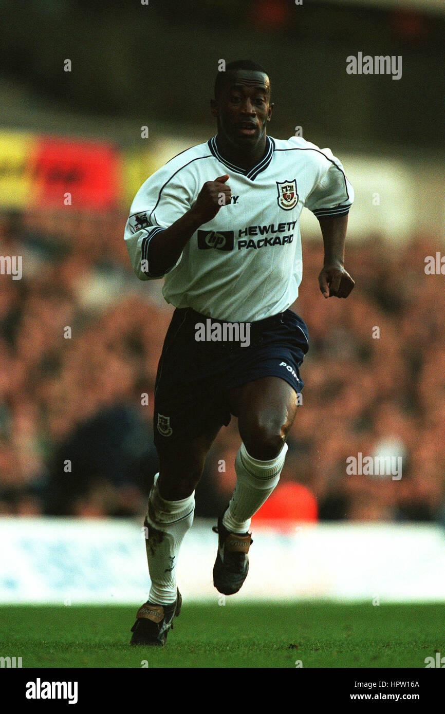 Clive Wilson Stock Photos & Clive Wilson Stock Images - Alamy