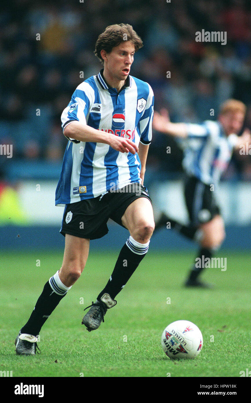 Petter rudi hi-res stock photography and images - Alamy