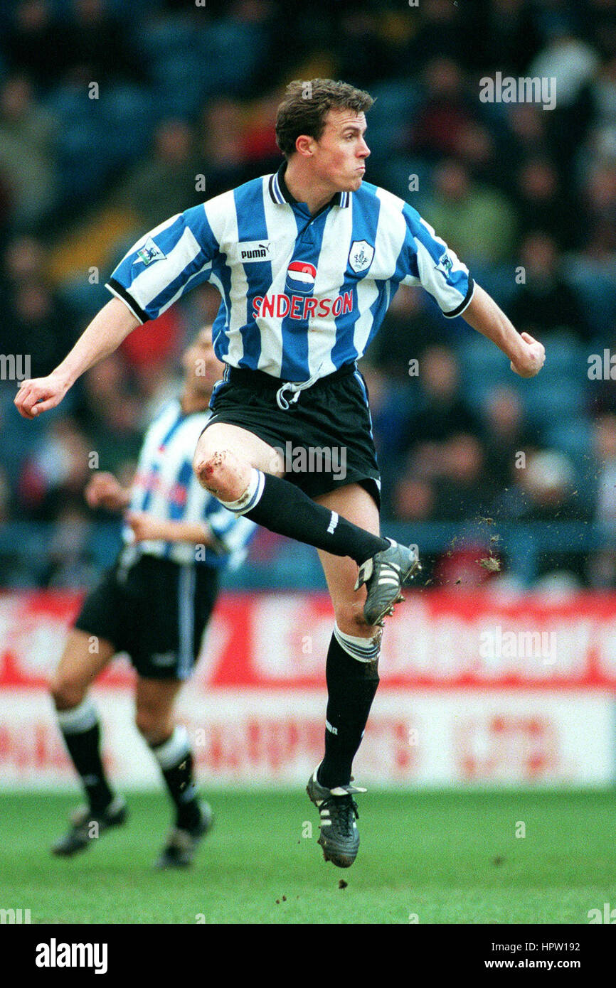 Jon sheffield hi-res stock photography and images - Alamy