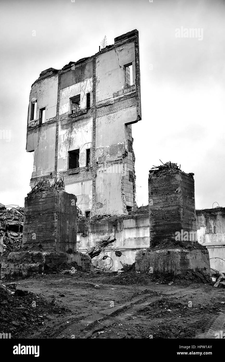 Building floors hi-res stock photography and images - Alamy