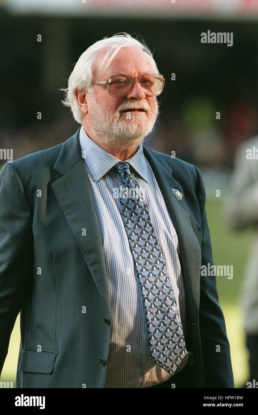 Ken bates hi-res stock photography and images - Alamy