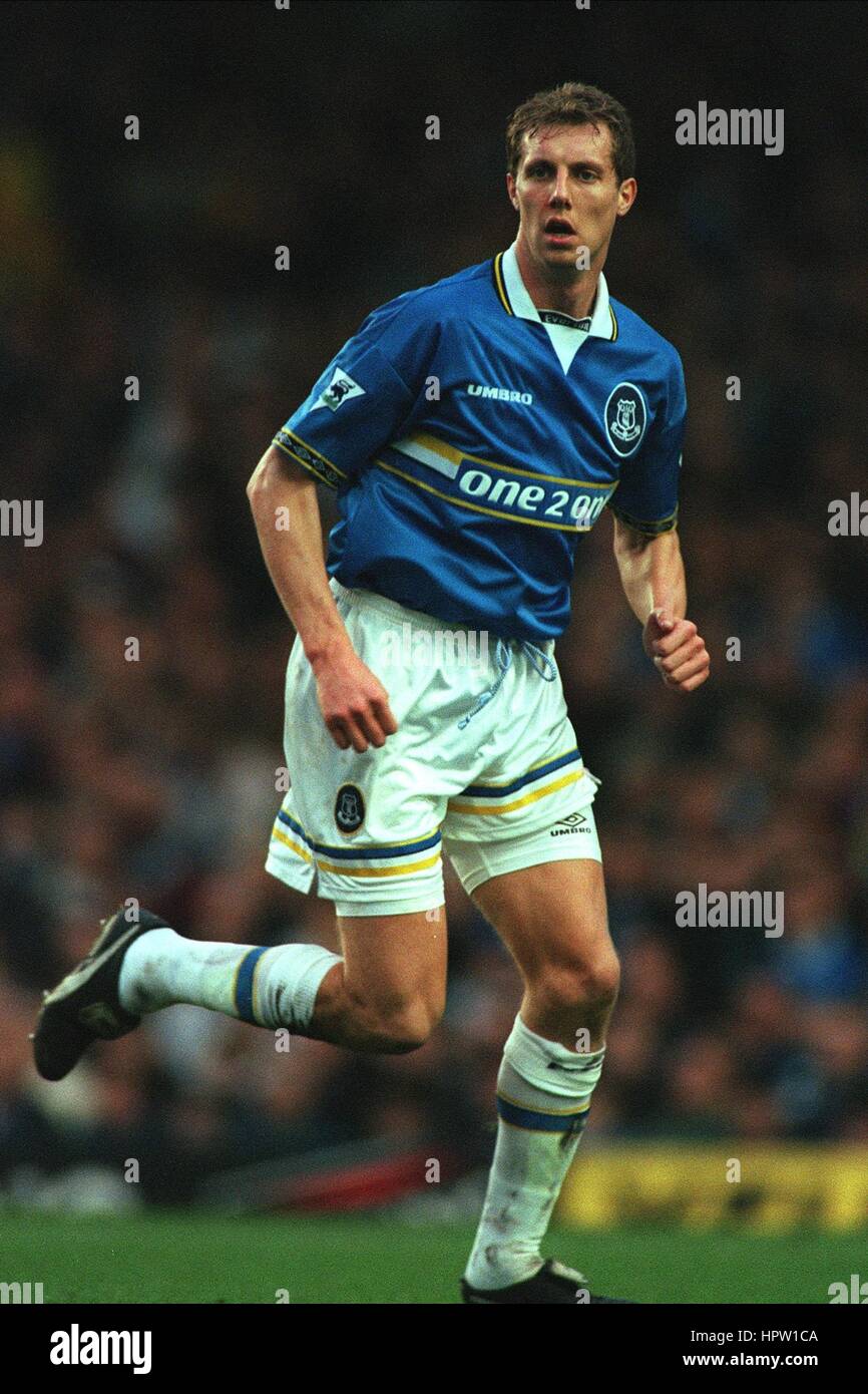 Carl tiler hi-res stock photography and images - Alamy