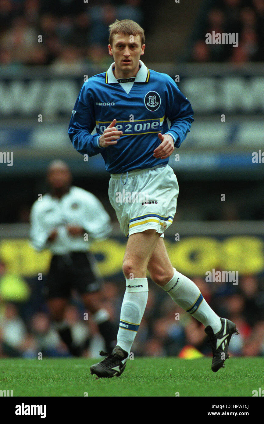 Tony grant hi-res stock photography and images - Alamy