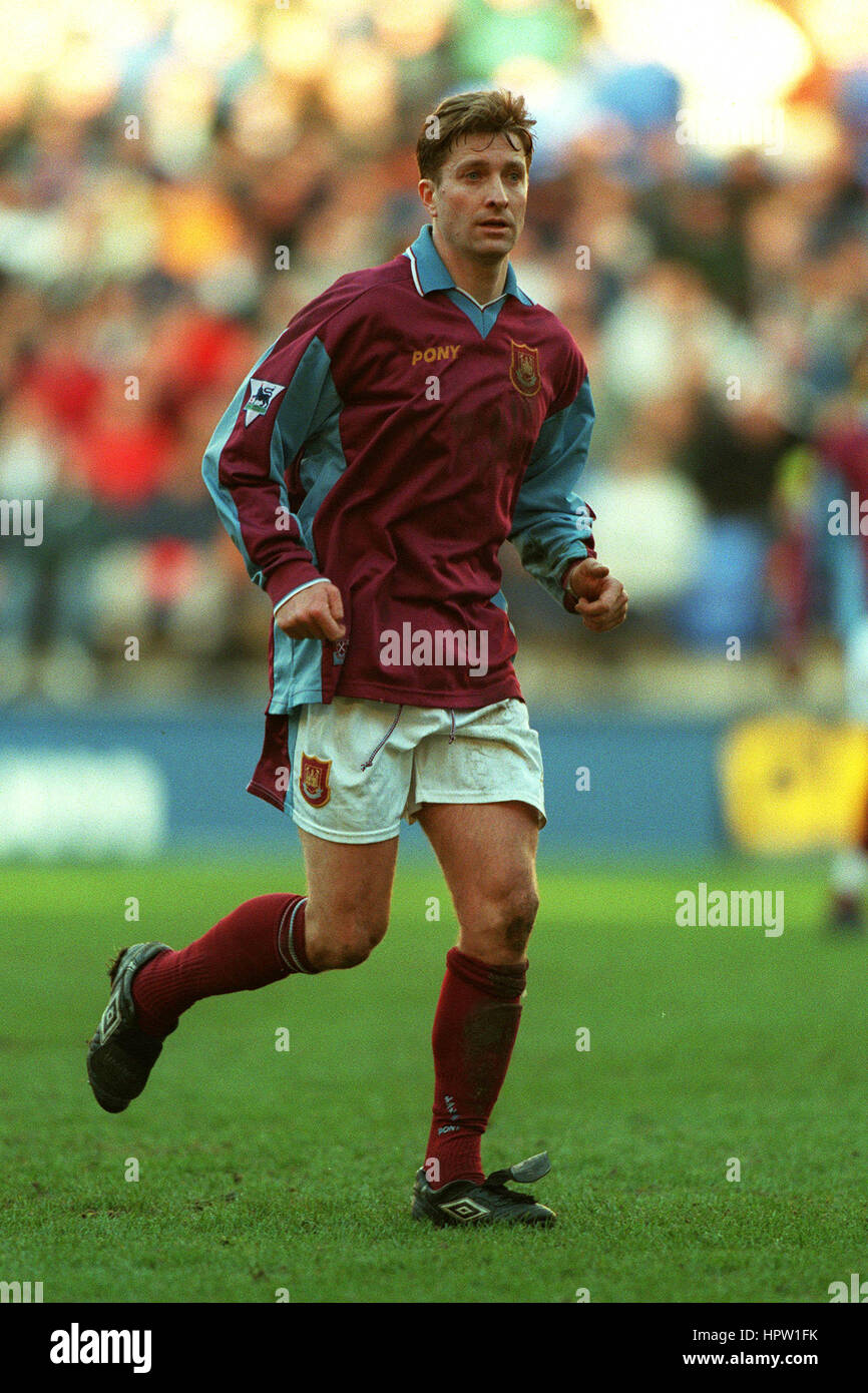 John Moncur High Resolution Stock Photography and Images - Alamy