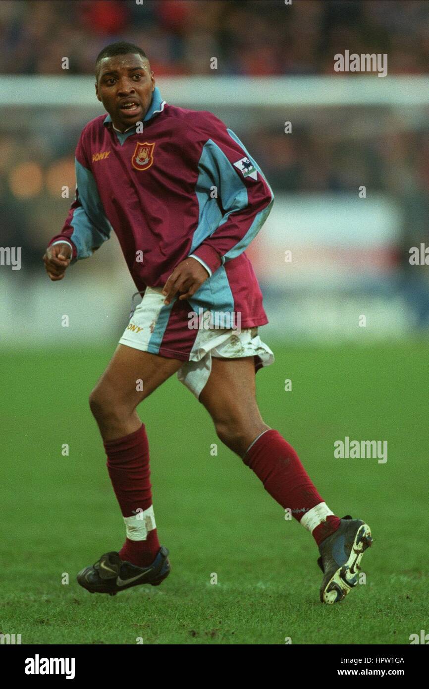 Andy impey hi-res stock photography and images - Alamy