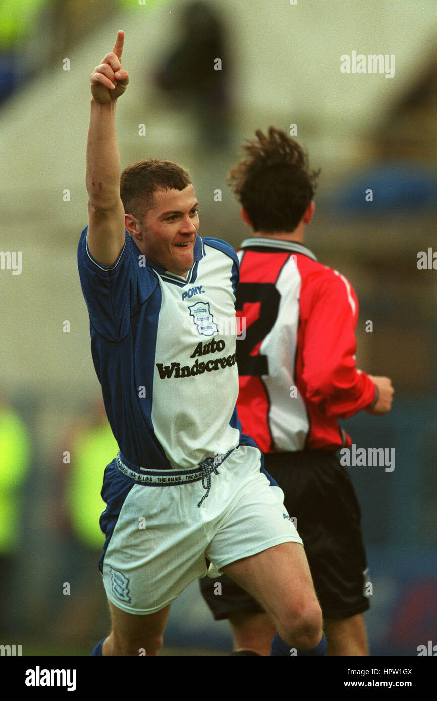 Martin grainger hi-res stock photography and images - Alamy