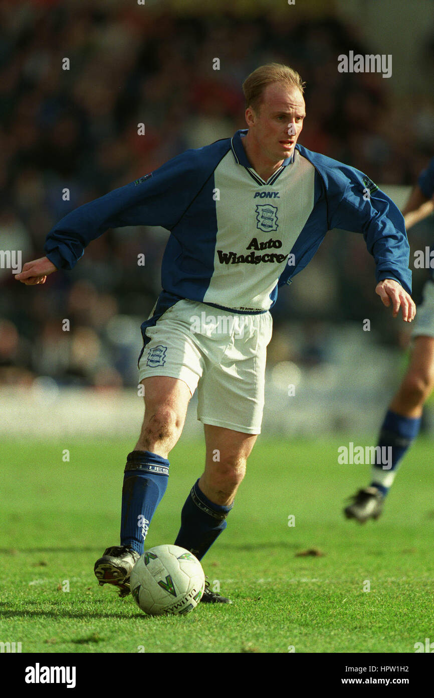 Jon mccarthy hi-res stock photography and images - Alamy