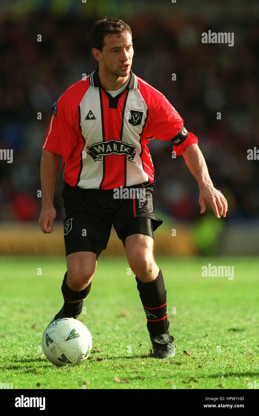 David holdsworth hi-res stock photography and images - Alamy