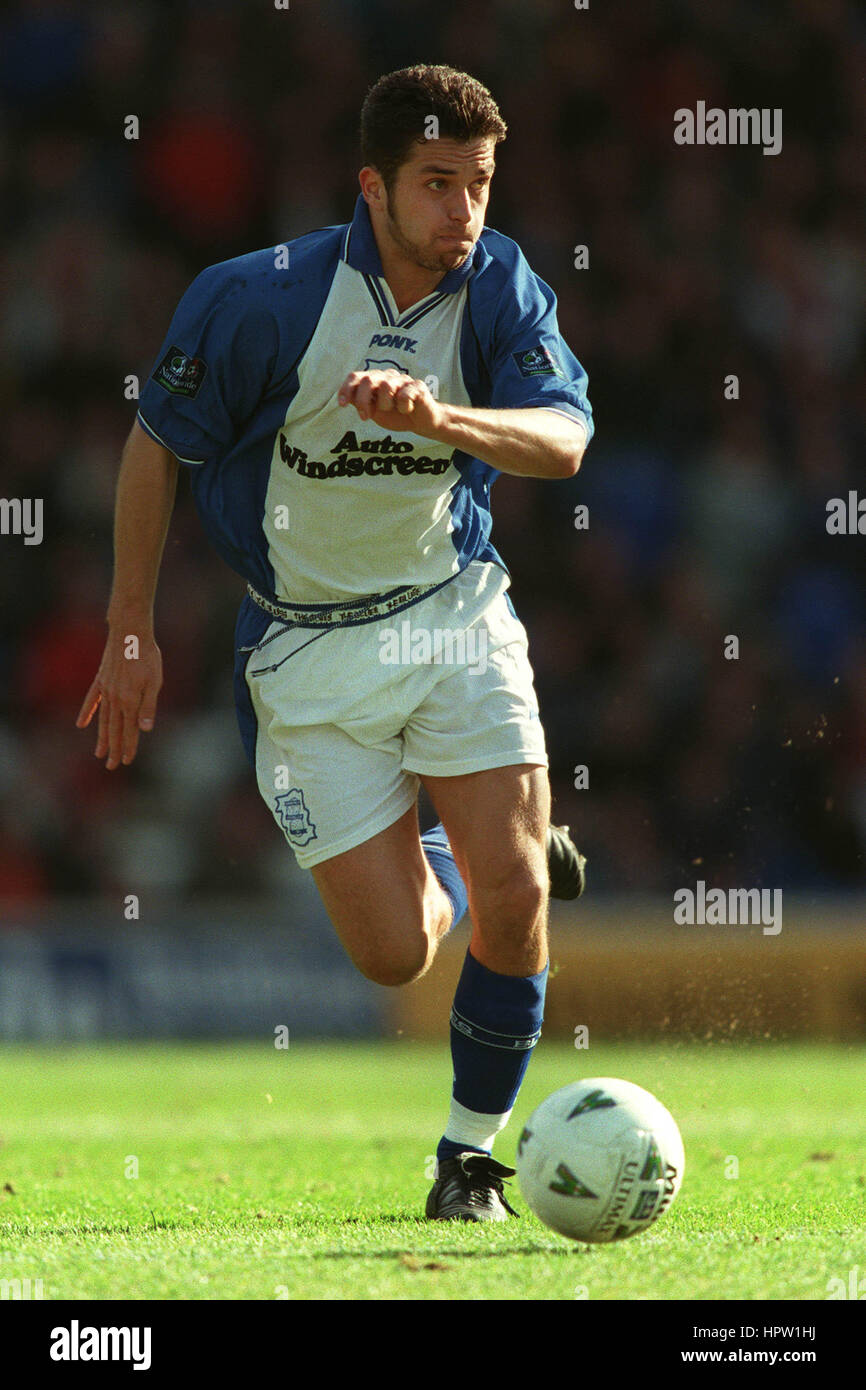 Jonathan bass hi-res stock photography and images - Alamy