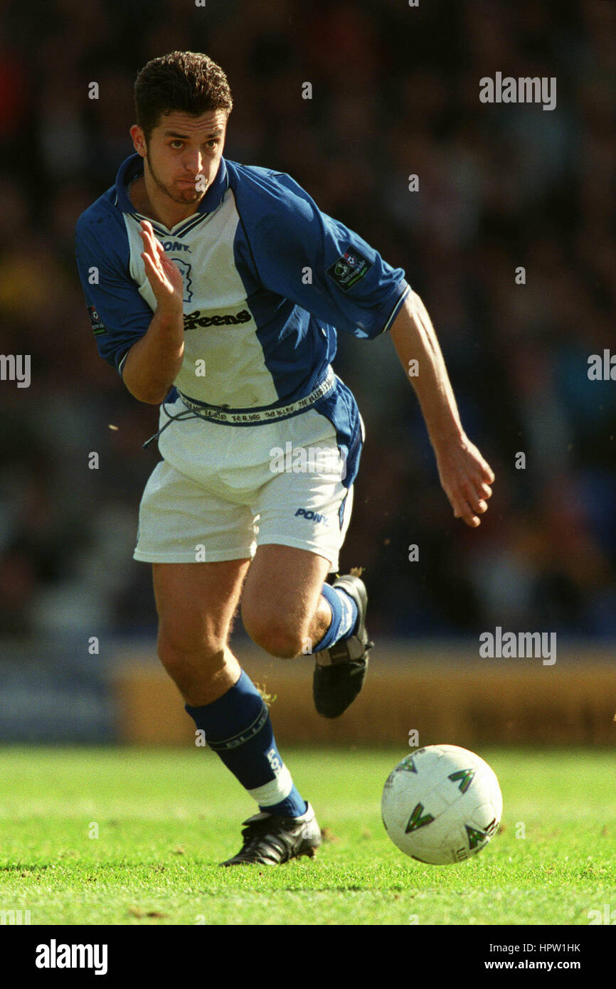 Jonathan bass hi-res stock photography and images - Alamy