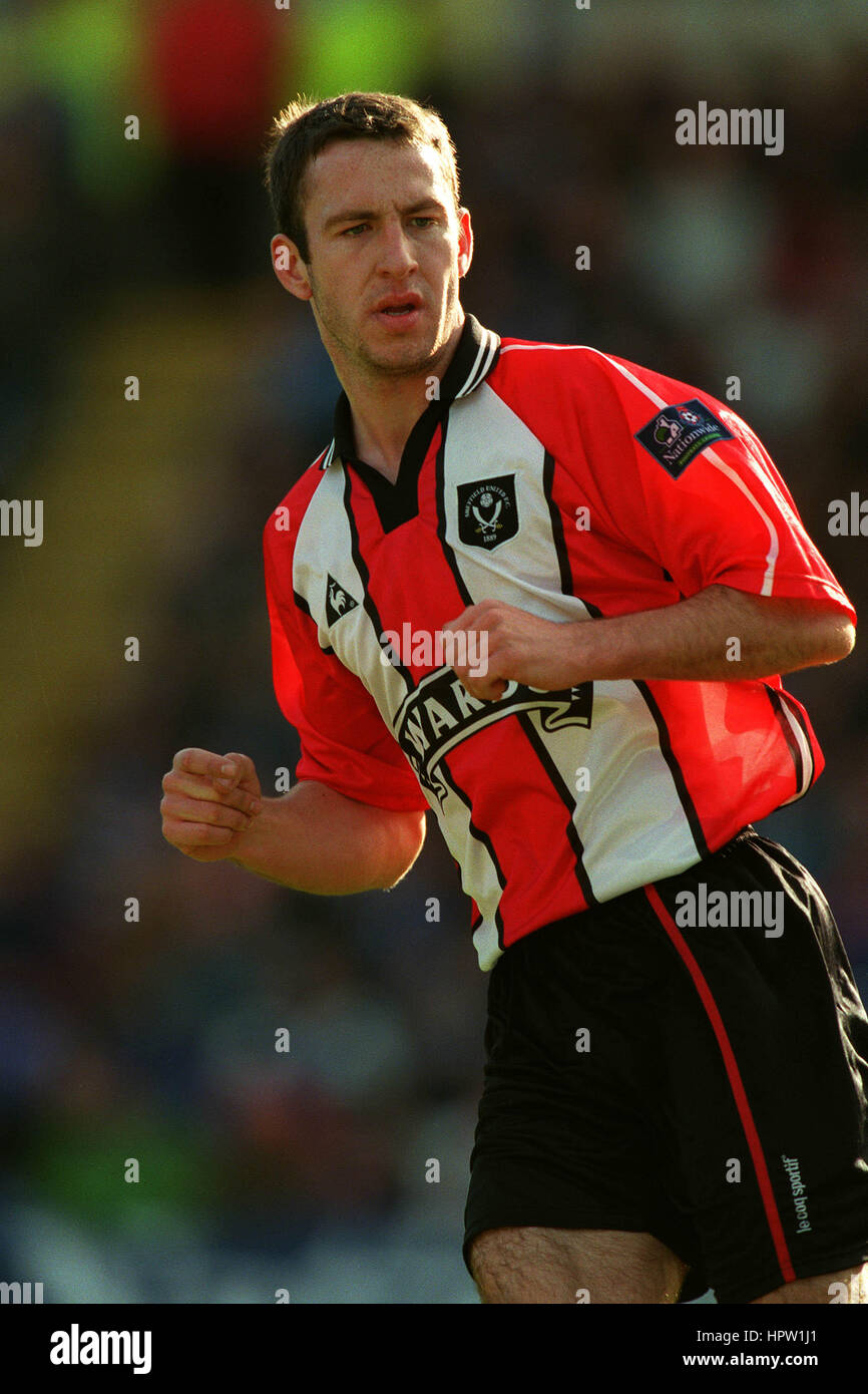 To deny hi-res stock photography and images - Alamy