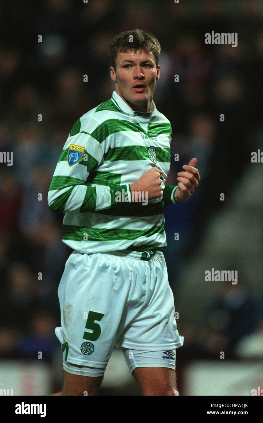 Marc rieper hi-res stock photography and images - Alamy