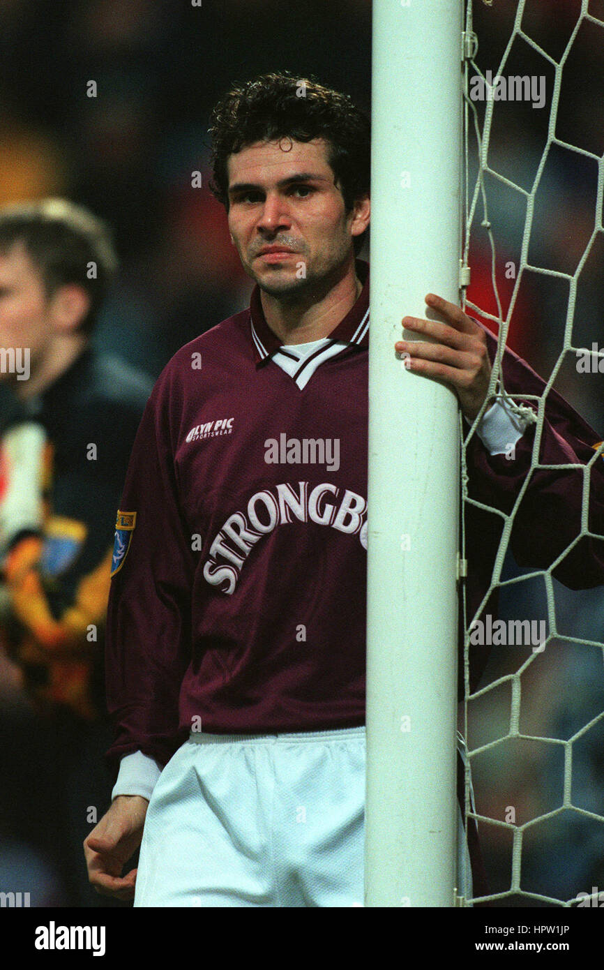 Neil pointon hi-res stock photography and images - Alamy