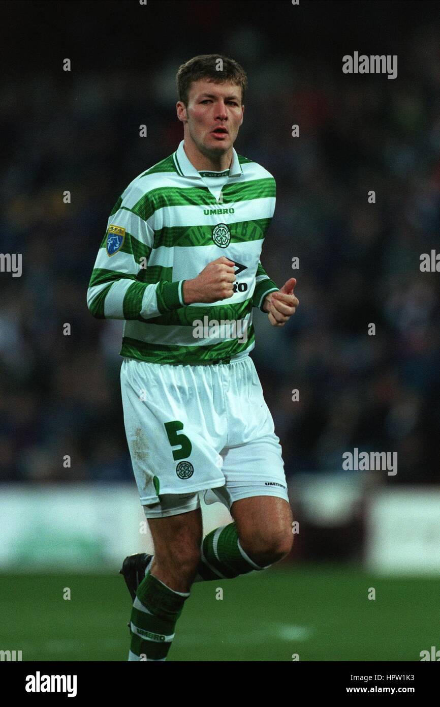 Marc rieper hi-res stock photography and images - Alamy